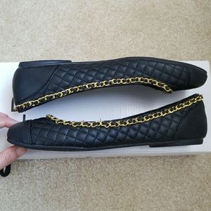 Aldo | Shoes | Aldo Flats | Poshmark